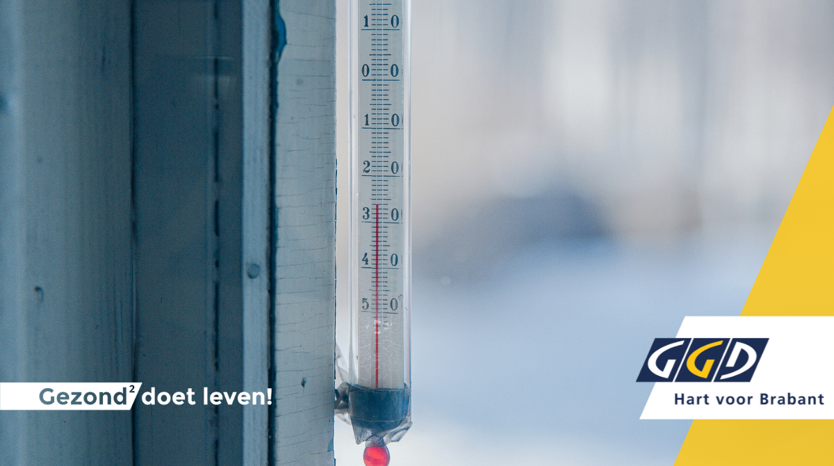 Kwik - GGD Hart voor Brabant