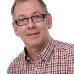 Het bestuur - GGD Hart voor Brabant