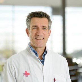 Gecombineerde Leefstijlinterventie Jeugd - GGD Hart voor Brabant