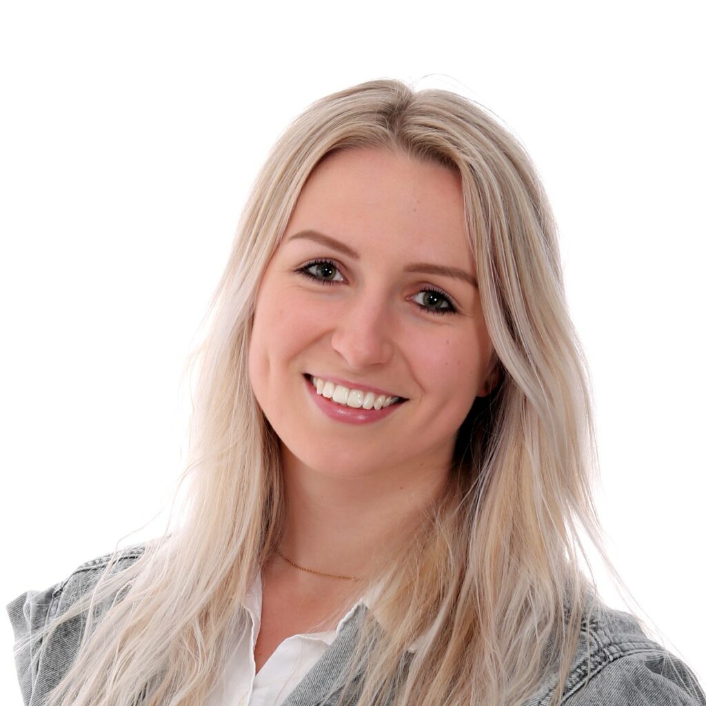 Werken aan mentale gezondheid: samenwerking tussen school, GGD én online - GGD Hart voor Brabant