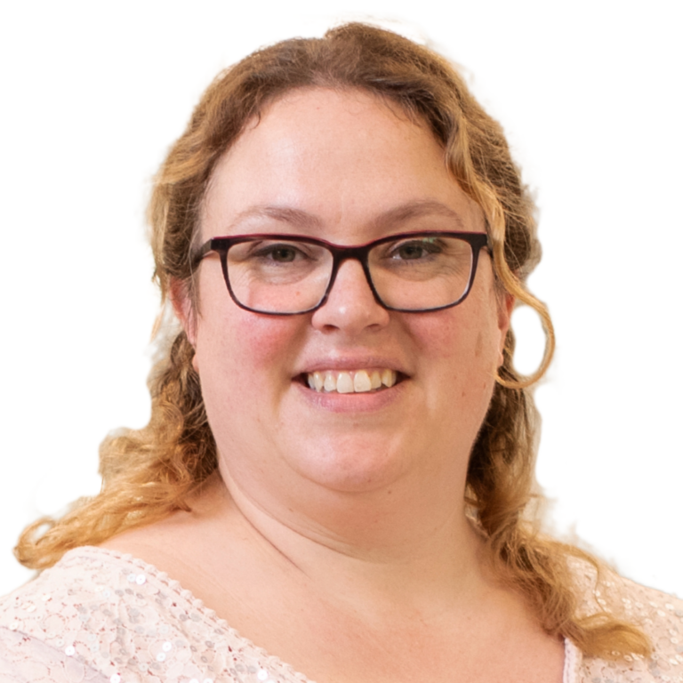 Vaccineren is teamwork - GGD Hart voor Brabant