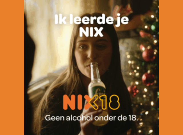 Wanneer vaccineren tegen Dengue (knokkelkoorts)? - GGD Hart voor Brabant