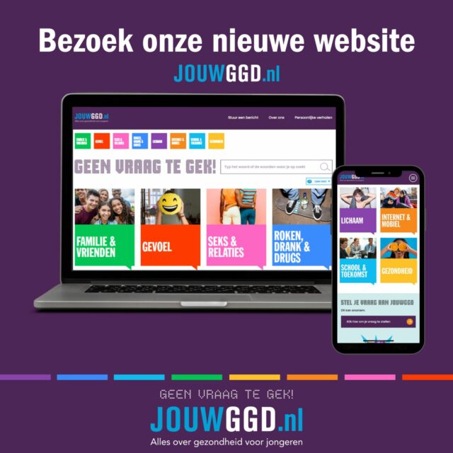 Wanneer vaccineren tegen Dengue (knokkelkoorts)? - GGD Hart voor Brabant